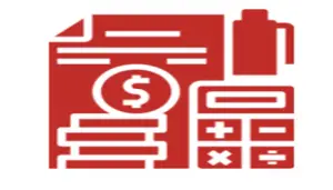 What Is a Securitization of Debt? Definition, Concept, and Examples ...