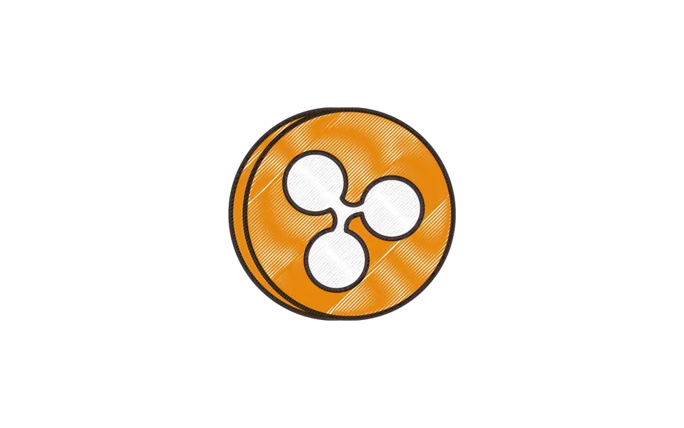 Is Ripple (XRP) Worth Buying in 2022? - CFAJournal Is Ripple (XRP) Worth Buying in 2022? - CFAJournal