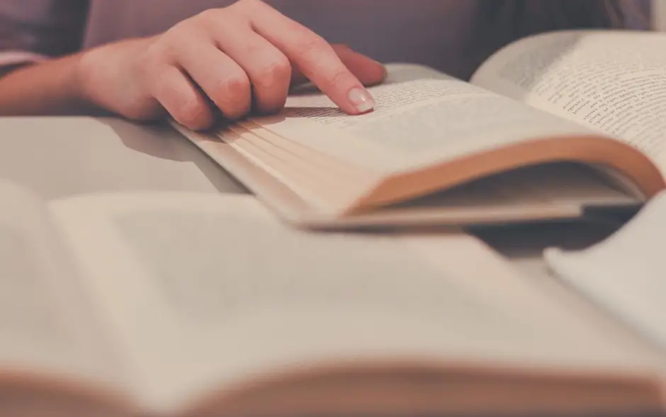 7 Best Quantitative Finance Books You Should Have A Worth Exploring 7 Best Quantitative Finance Books You Should Have A Worth Exploring