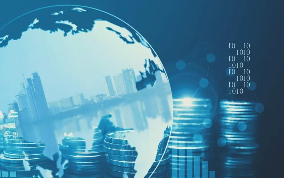 7 Best Quantitative Finance Books You Should Have: A Worth Exploring ... 7 Best Quantitative Finance Books You Should Have: A Worth Exploring ...