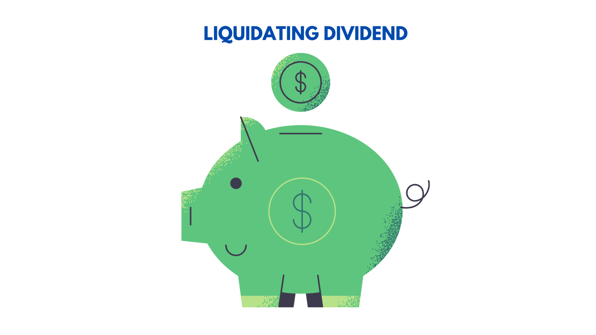 What Are the Four Types of Dividends? (Explained with Example) - CFAJournal