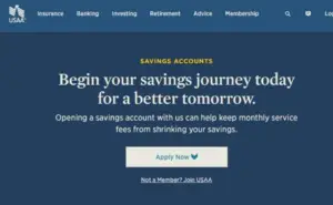 What is USAA's Subscriber Savings Account? How Does It Work? - CFAJournal