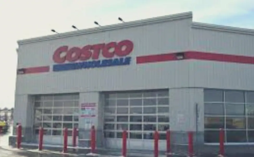 Does Costco Offer Payment Plans How Does It Work CFAJournal