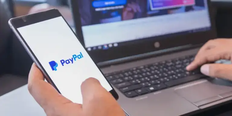 How to View PayPal Login Activities? - CFAJournal