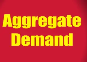 What Does Aggregate Mean In Economics? - CFAJournal