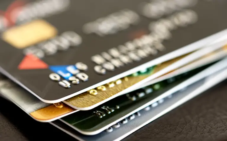 How Long is a Credit Card and Debit Card Valid? - CFAJournal