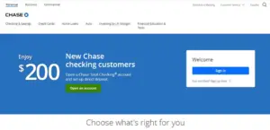 Chase Money Orders: Fees, Limits, & Requirements Detailed 2022 - CFAJournal