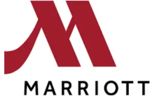 Do Marriott Employees Get Discounts? Here are What You Should Know ...