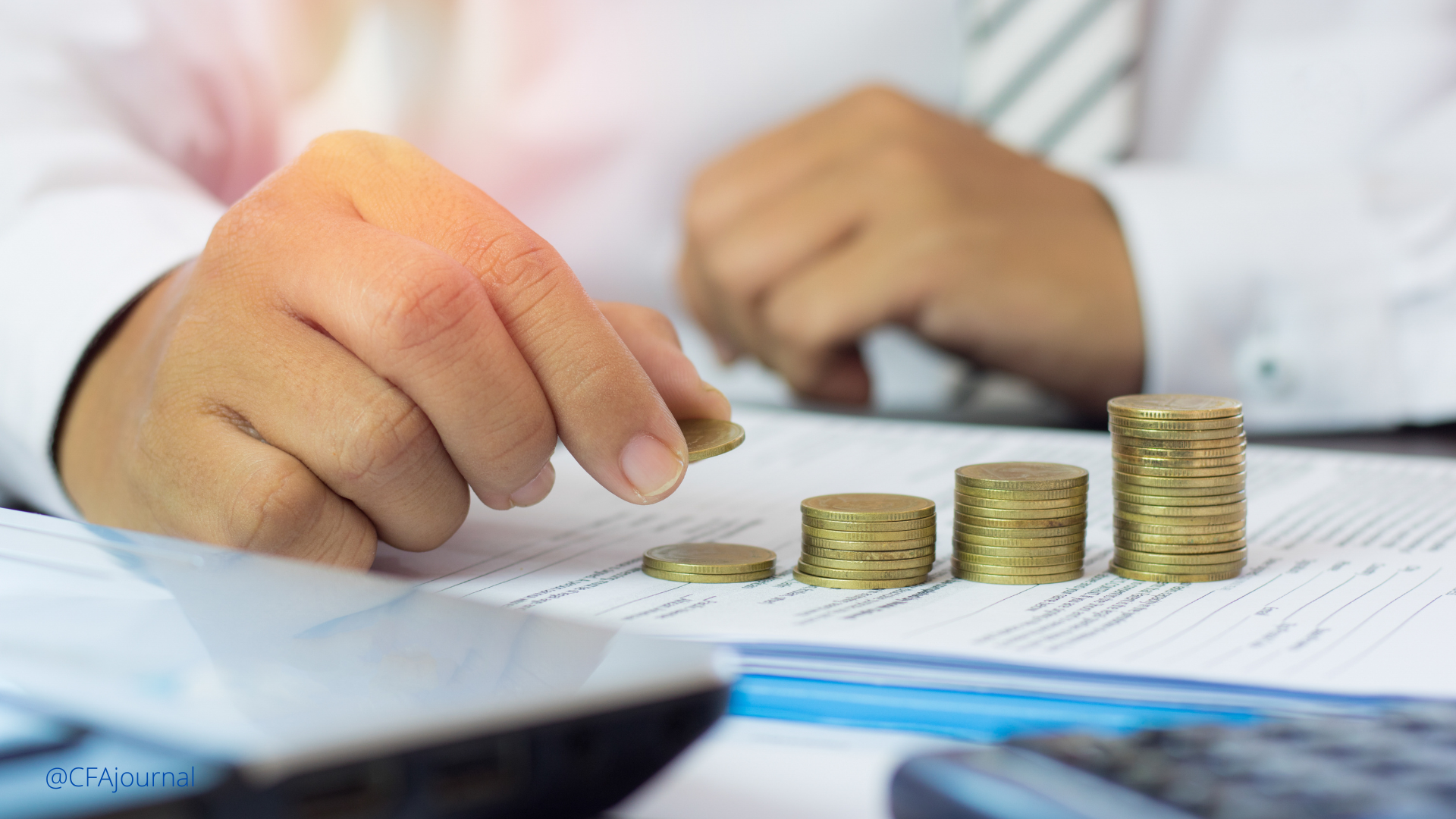 Accounting for Dividend Received: Definition, Example, and Journal ...