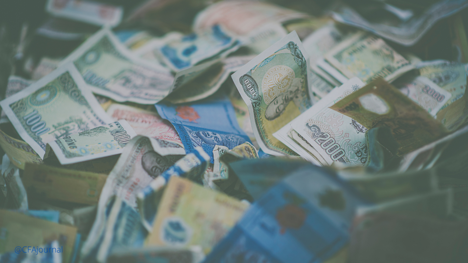 What Is Cash Credit And How To Account For It CFAJournal What Is Cash Credit And How To Account For It CFAJournal