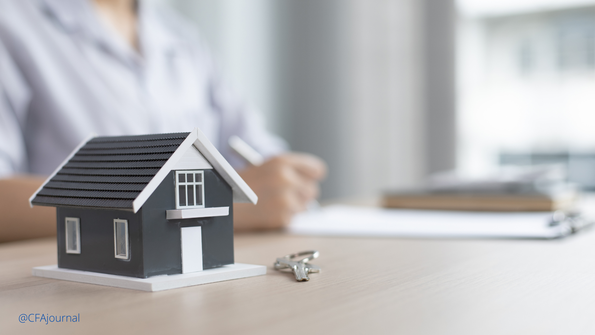 What Is The Difference Between Mortgage And Rent CFAJournal What Is The Difference Between Mortgage And Rent CFAJournal