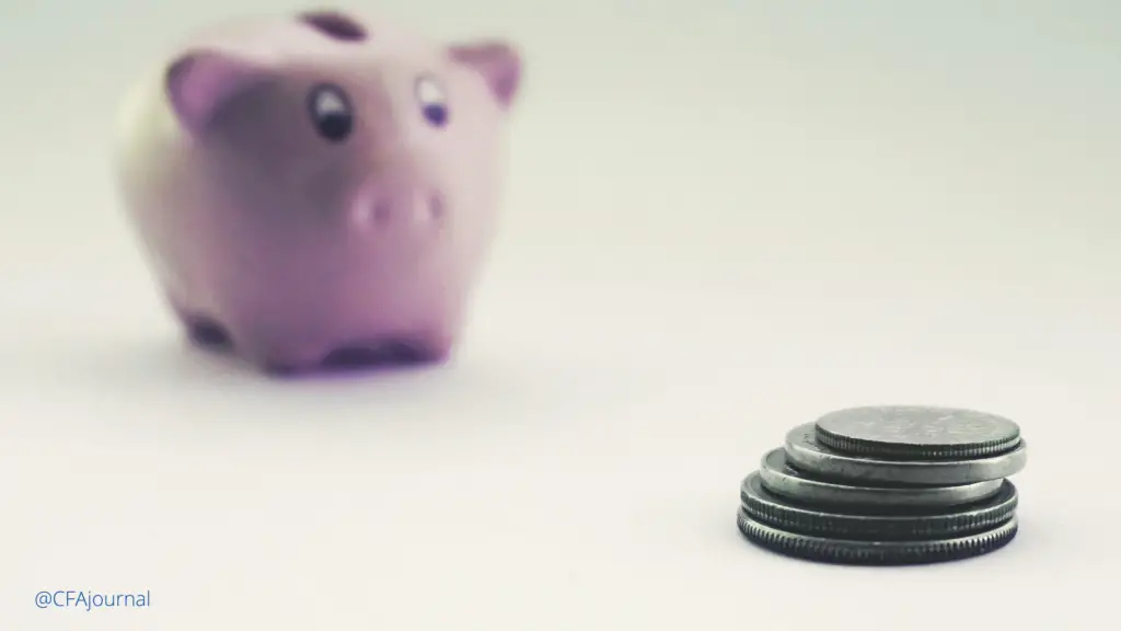 What Is The Importance And Limitation Of Fixed Overhead Spending