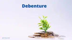 What is Debenture? (Definition, Types, Pro, and Con) - CFAJournal