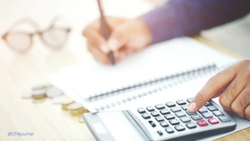 What Is A Budget Control Concept Purpose And Importance CFAJournal