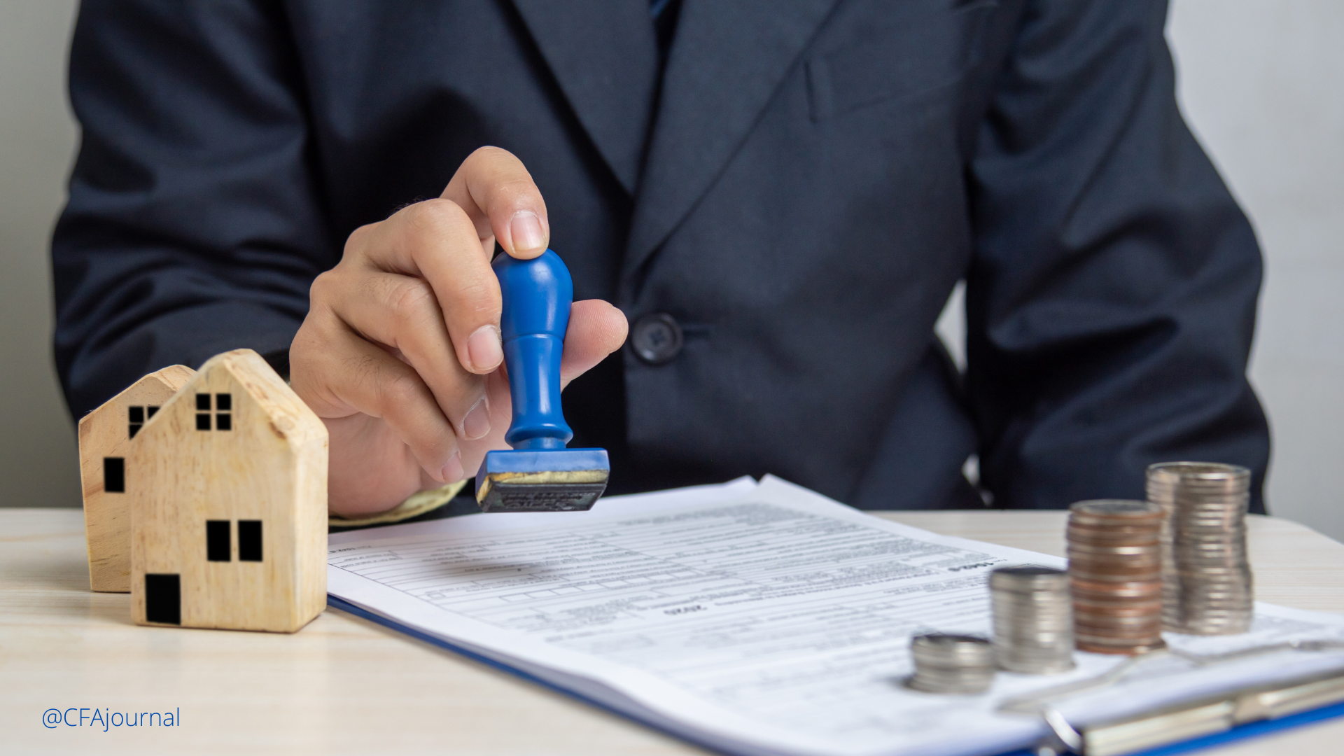 What is a Temporary Overdraft? (Explanation, Types, Usages, and ...