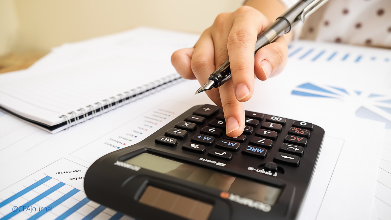 How Does Reduction Of Working Capital Help The Company Improve Their ...