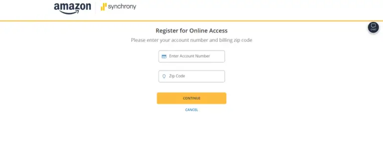 Amazon Store Card Login, Payment, Customer Service, Cancel, and More ...