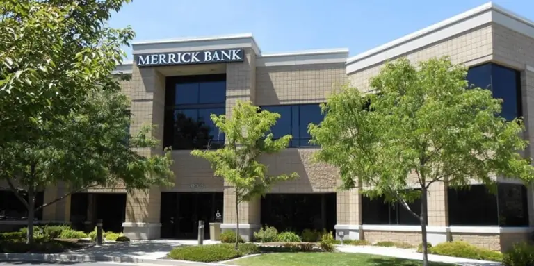 Merrick Bank Credit Card Login, Payment, Customer Service, Cancel, and ...