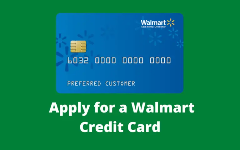Walmart Credit Card Login, Payment, Customer Service, Cancel, and More ...